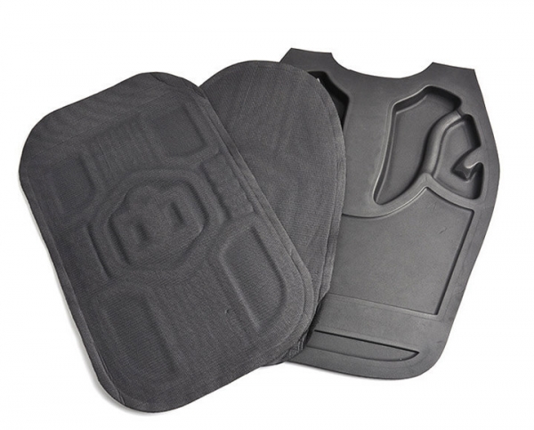 custom-foam-cushion-parts – FOAMTECH