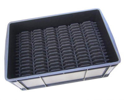 custom-foam-dunnage-returnable-packaging – FOAMTECH