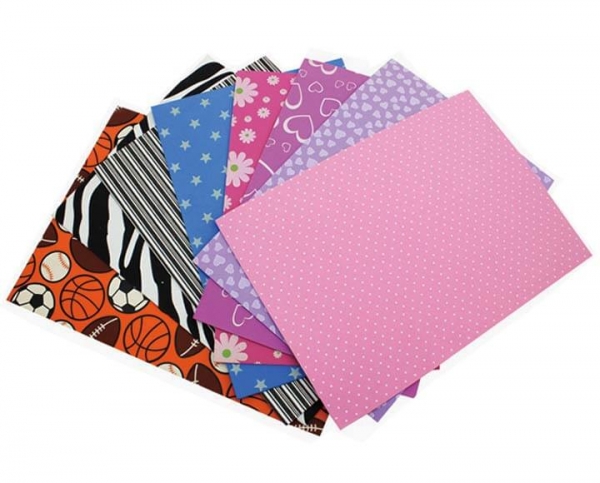 EVA Craft Foam – FOAMTECH