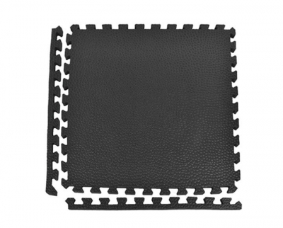 Horse Stable Mat – FOAMTECH