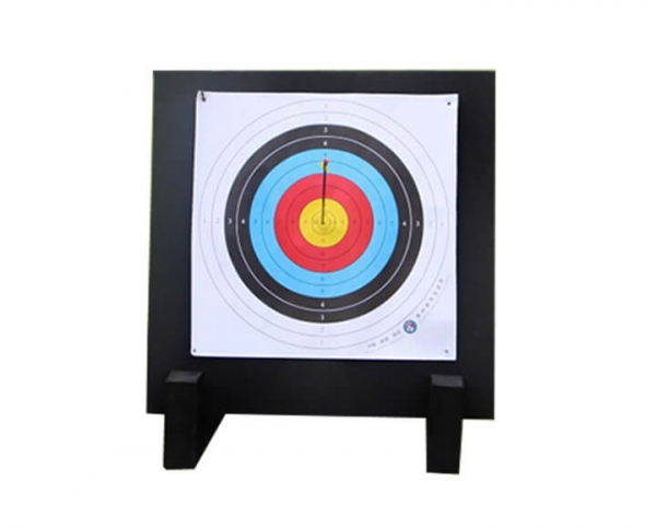 foam-archery-targets – FOAMTECH
