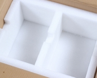 Expanded Polyethylene Foam – FOAMTECH