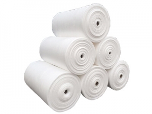 expanded-polyethylene-foam-roll – FOAMTECH