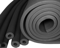 PVC/Nitrile Foam Rubber – FOAMTECH