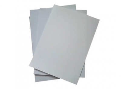 white-polyethylene-foam-sheets – FOAMTECH