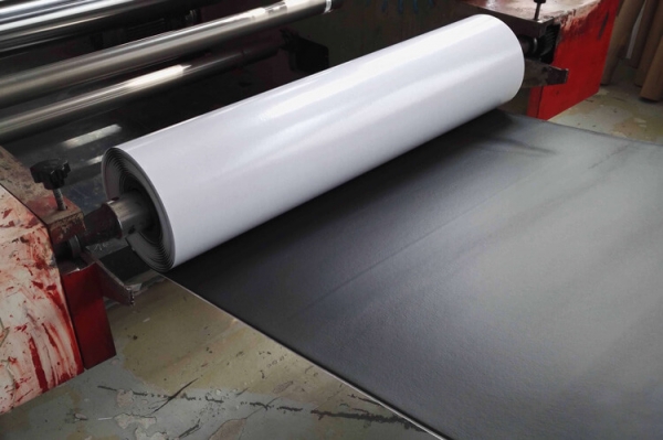 NBR Foam Sheet: Best Insulation & Sealing Foam Material – FOAMTECH