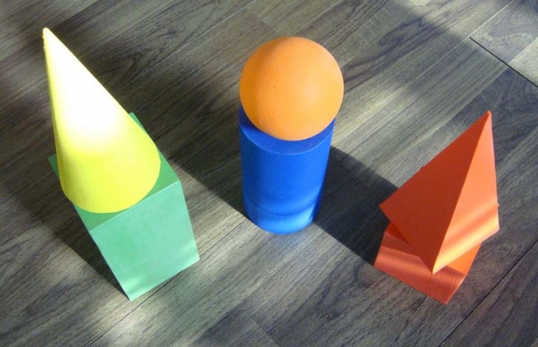 EVA Foam Material: The Best Definitive Guide – FOAMTECH