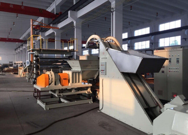 EVA Foam Material: The Best Definitive Guide – FOAMTECH