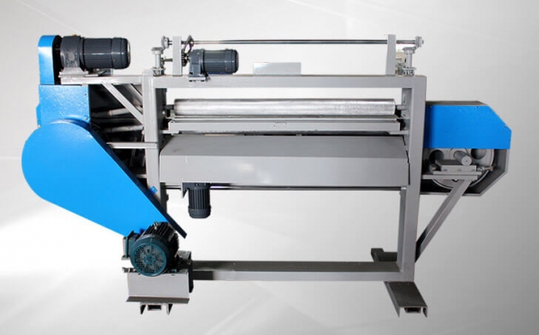 EVA Foam Material: The Best Definitive Guide – FOAMTECH