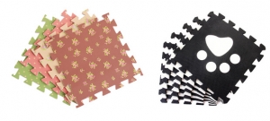 EVA Foam Puzzle Mats: The Best Buying Guide – FOAMTECH