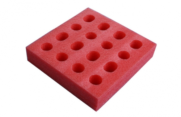 Foam Packaging Insert: Best Selection Guide – FOAMTECH