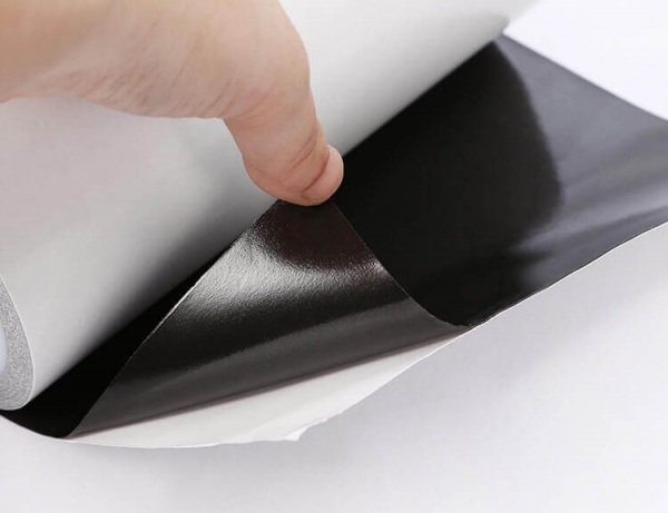 IXPE-Cross-Linked-PE-Foam-Sheet – FOAMTECH