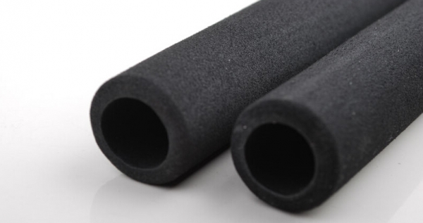 Foam Tubes: Best Industrial Cushioning & Insulation Material – FOAMTECH