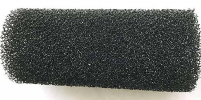 Open Cell Foam Vs. Closed Cell Foam: Best Definitive Guide – FOAMTECH