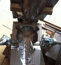 Foam Fabrication Techniques: The Best Definitive Guide – FOAMTECH