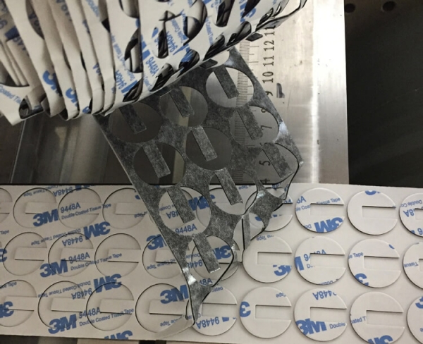 Foam Fabrication Techniques: The Best Definitive Guide – FOAMTECH