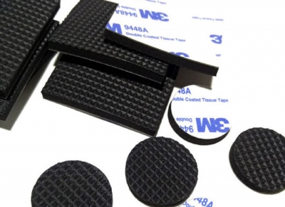 Foam Fabrication Techniques: The Best Definitive Guide – FOAMTECH