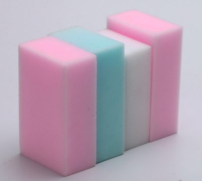 Foam Fabrication Techniques: The Best Definitive Guide – FOAMTECH