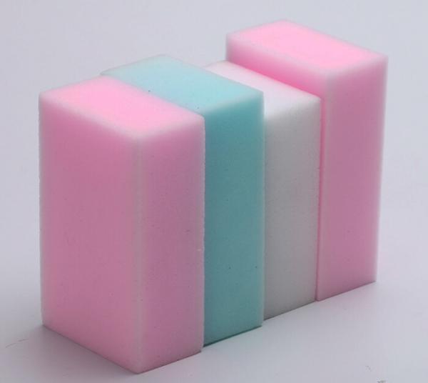 Foam Fabrication Techniques: The Best Definitive Guide – FOAMTECH