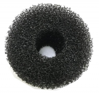 Open Cell Foam Vs. Closed Cell Foam: Best Definitive Guide – FOAMTECH