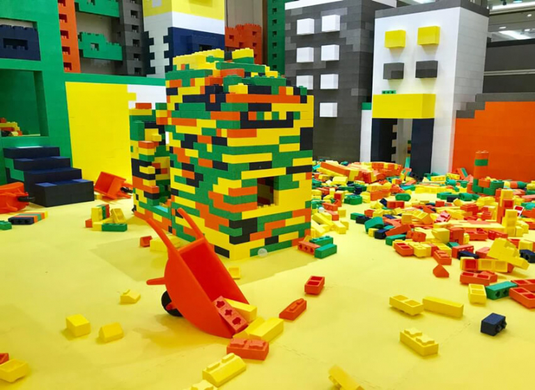 EPP Expanded Polypropylene: Molded Foam Sheets – FOAMTECH