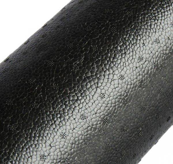 EPP Expanded Polypropylene: Molded Foam Sheets – FOAMTECH EPP Expanded Polypropylene: Molded Foam Sheets – FOAMTECH