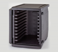 EPP Expanded Polypropylene: Molded Foam Sheets – FOAMTECH