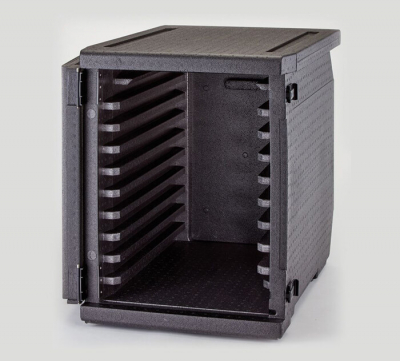 EPP Expanded Polypropylene: Molded Foam Sheets – FOAMTECH