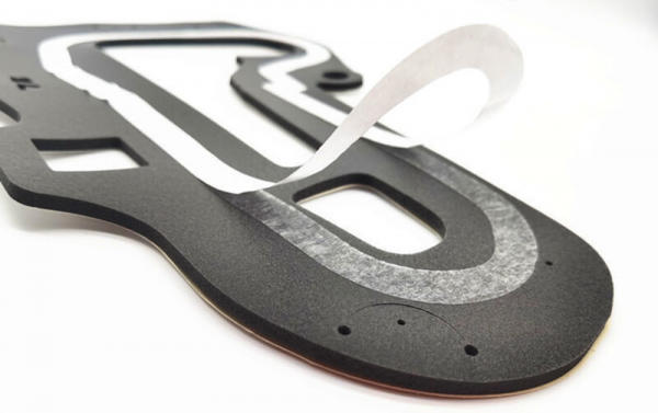 Foam Gaskets Manufacture: The Best Definitive Guide – FOAMTECH