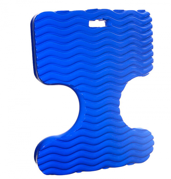 Introducing: The 6 Most Popular Foam Water Sports Products – FOAMTECH
