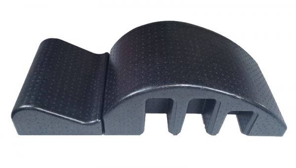 How To Make Custom Molded Foam Products: The Best Definitive Guide ...