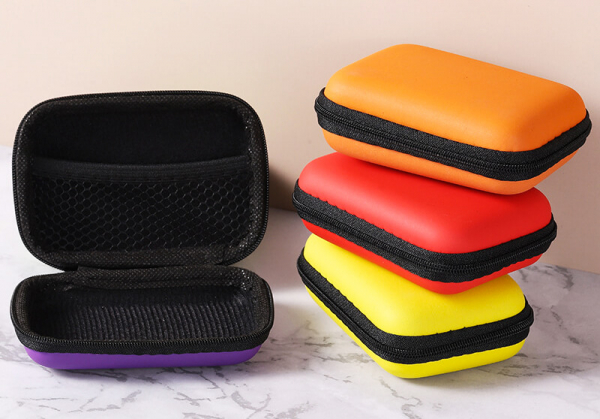 How To Make Custom Molded Foam Products: The Best Definitive Guide ...