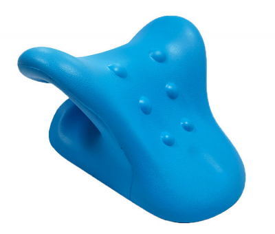 How To Make Custom Molded Foam Products: The Best Definitive Guide ...