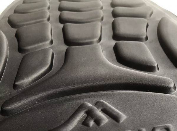 How To Make Custom Molded Foam Products: The Best Definitive Guide ...