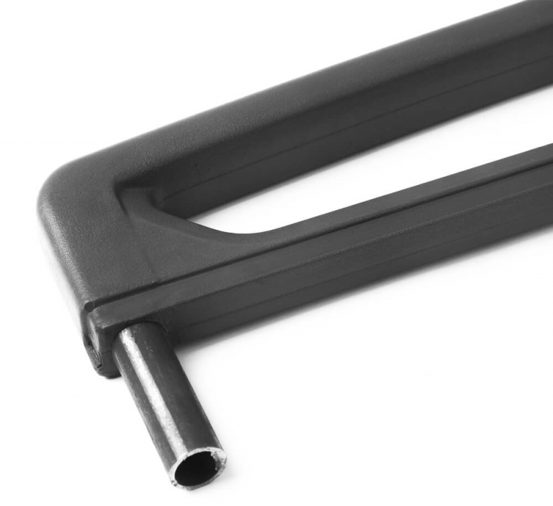 How To Make Custom Molded Foam Products: The Best Definitive Guide ...