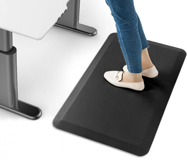 How To Make Custom Molded Foam Products: The Best Definitive Guide ...