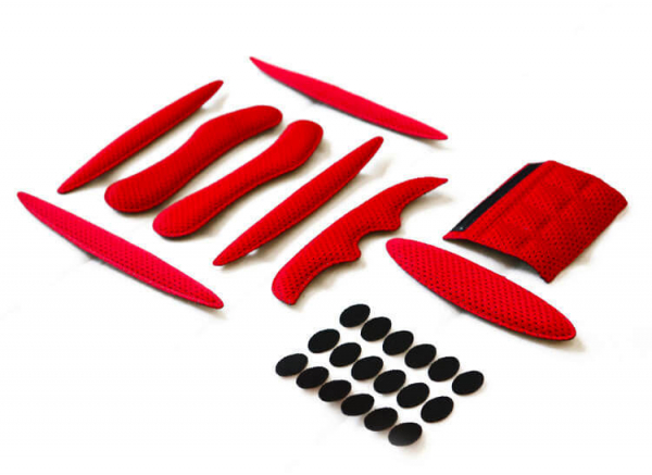 How To Make Custom Molded Foam Products: The Best Definitive Guide ...