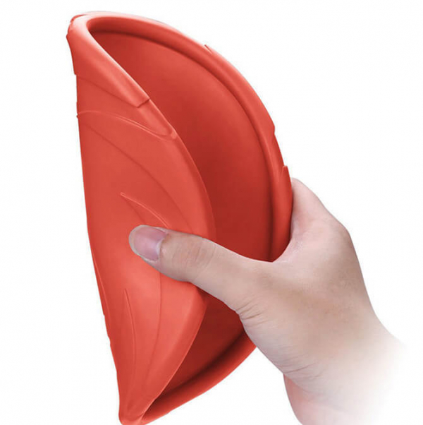 How To Make Custom Molded Foam Products: The Best Definitive Guide ...