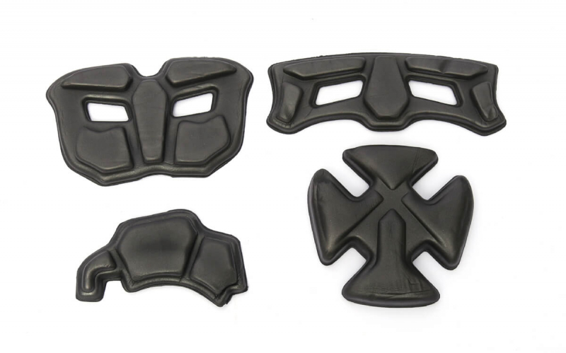 How To Make Custom Molded Foam Products: The Best Definitive Guide ...