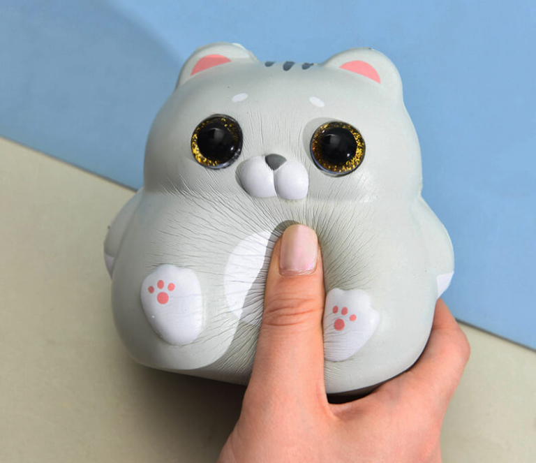 How To Make Custom Molded Foam Products: The Best Definitive Guide ...