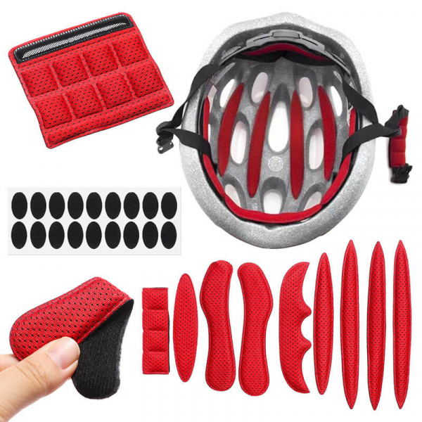 How To Make Custom Molded Foam Products: The Best Definitive Guide ...