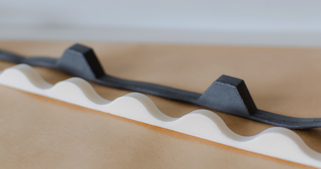 The Most Popular Foam Products Used in Construction Industry – FOAMTECH